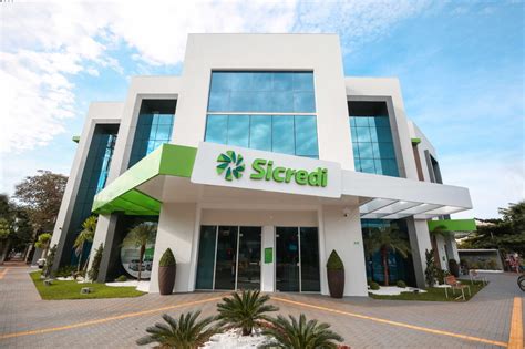 Sicredi é reconhecido o 1º lugar no ranking das melhores empresas