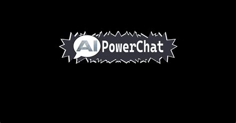 How To Get Your OpenAI Api Key AI Power Chat