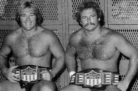 Digital S Journey Through A Pro Wrestling Legacy RIP Mike Graham