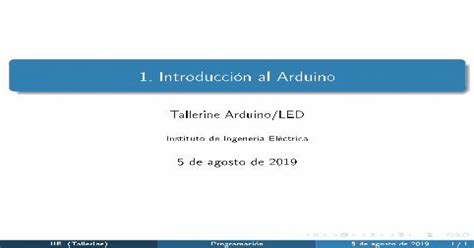 1 introducción al arduino [pdf document]