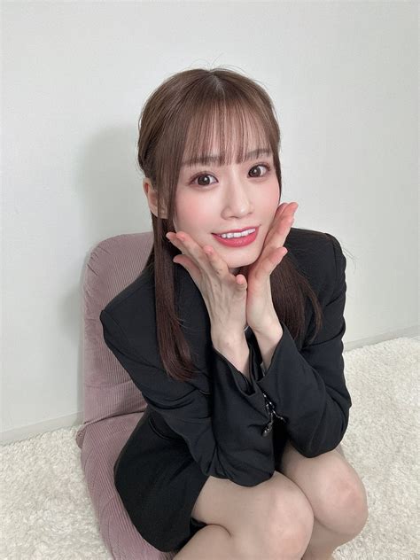 Bstar On Twitter Rt Miho Nanachan Https Dmm Co Jp Live