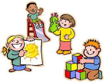 Aula Bíblica Principiantes 29 Unid 01 Rute e Noemi Ensino