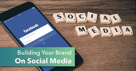 Social Media Branding How To Cultivate A Brand That Boosts Loyalty