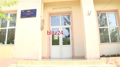 Investitie De 100 000 Euro La Murgesti Pentru Conditii Mai Bune Oferite