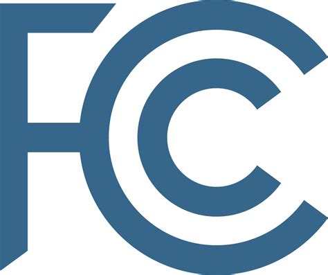 Fcc Standards Telegraph