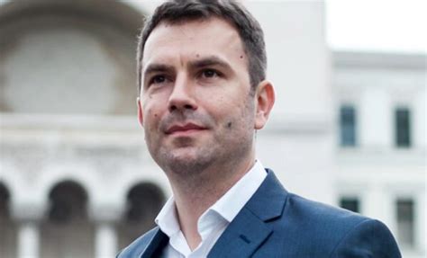 Drulă îl critică dur pe Cioloș și spune că e gata să preia conducerea