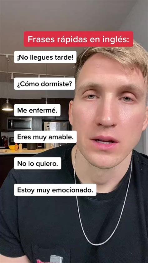 63K views 2 6K reactions Quieres dominar el inglés Únete a