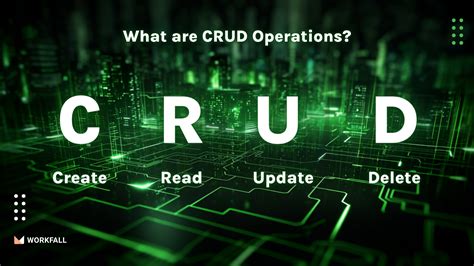 how to create rest api in spring boot and perform crud operations with mysql database the