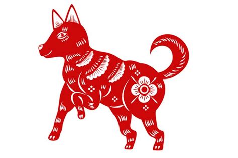 Ramalan Shio Anjing Di Tahun Kelinci Air 2023 Kang Hong Kian Jaga