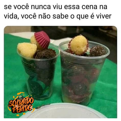 Quando o bebê nascer a gente não pode deixar o cachorro chegar perto