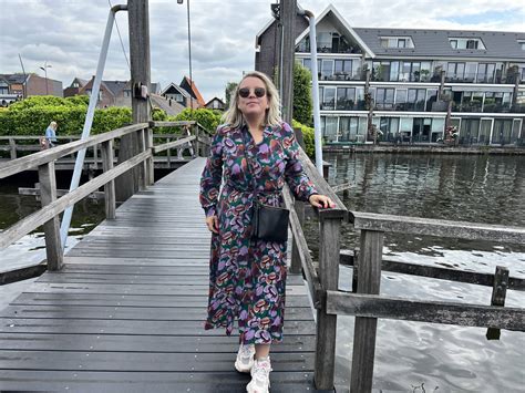 Wat Ik Heb Geleerd Van Het Afgelopen Half Jaar Mommyhood