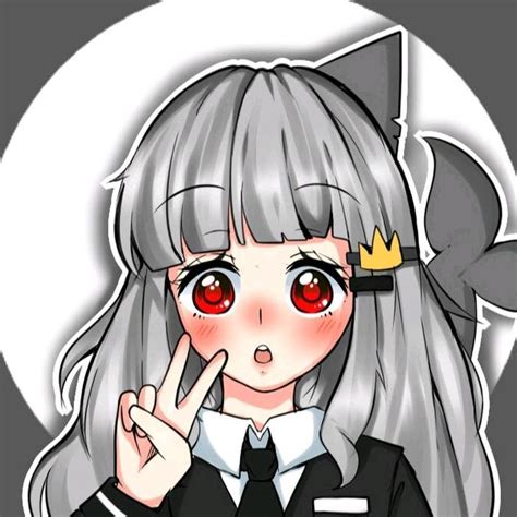 Tổng hợp sammy đào chibi cute Những hình ảnh đáng yêu nhất