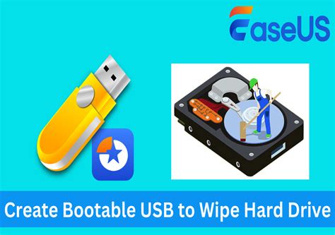 How To Guide Create Usb Bootable Partition Manager And Manage