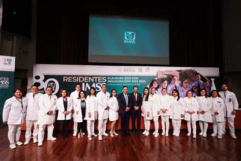 IMSS on Twitter RT zoerobledo A un IMSS que está actualizando sus