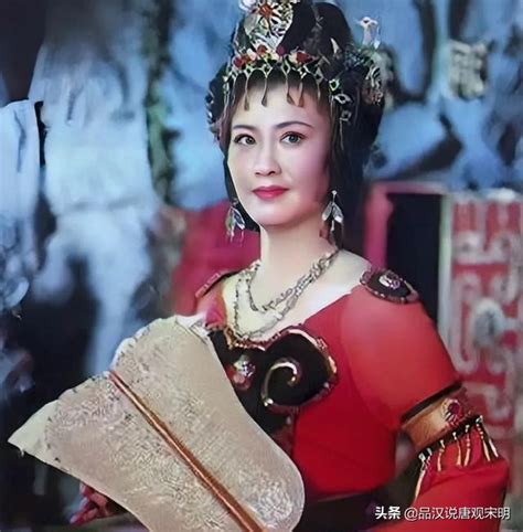西游记中的妖怪名单大全全89位妖怪分类一览 单机攻略 三国之家