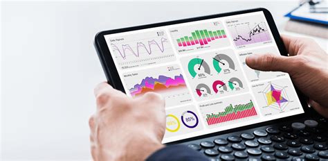 Por Que Você Deve Aprender Power BI