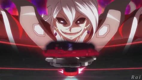 Turbo Wallpapers Phi Beyblade Beyblade Burst Super Z Phi By