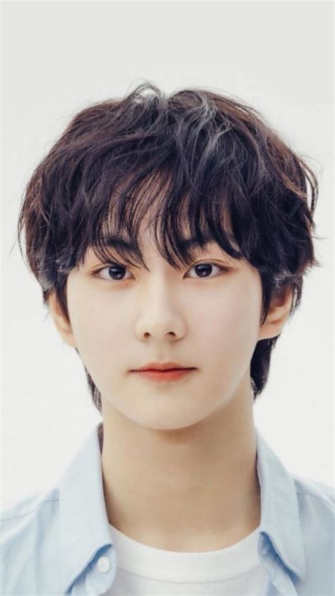 Pin On JUNGWON ENHYPEN