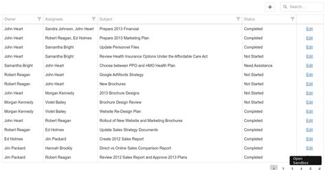 custom editors validation devextreme data grid forked codesandbox