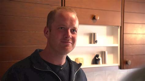Bauer sucht Frau Bauer Andreas ein Partylöwe Sein Kumpel packt aus