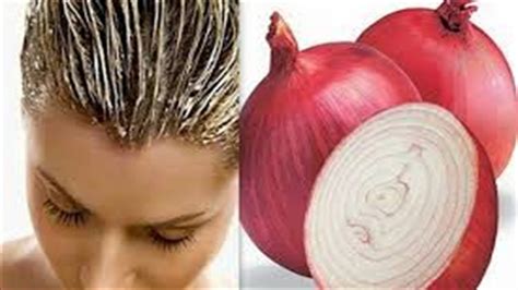 Como Hacer Crecer El Cabello Rapido En Forma Natural