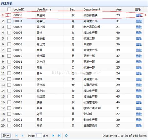 jquery easyui从零单排之datagrid单行数据删除 easyui datagrid 操作列如何删除单行 无唯一值 csdn博客