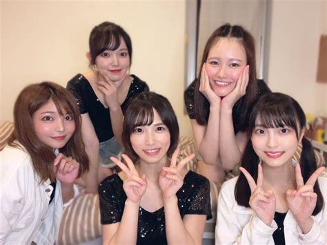 村上りいな TIF2021全国選抜LIVEのSHOWROOM 1 画像動画 グラビアアイドル画像動画まとめ