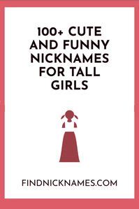 Best Nicknames For Girls Ideas Nicknames For Girls Nicknames