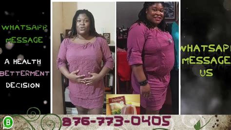 Te Divina Detox Tea Lose Or More Pounds In A Week Youtube