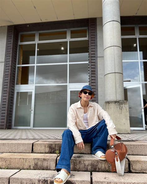 岩田剛典さんのインスタグラム写真 岩田剛典Instagram 6月24日 12時21分 takanori iwata