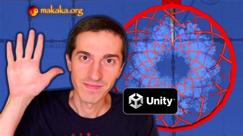 How To Fix Bugs In Unity How To Fix Errors Unity Tutorial