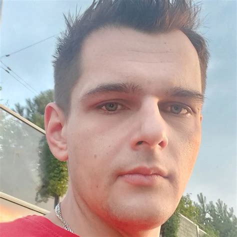 Pytanie Jak W Tych Dystrybutorach Uzdatniana Jest Woda Czy Woda