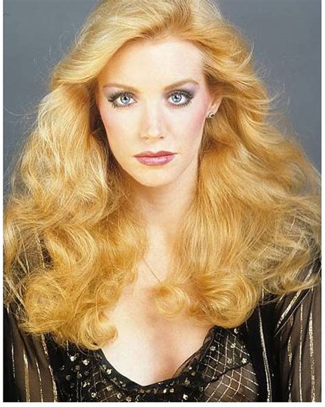 Hot And Sexy Shannon Tweed Photos 12thBlog