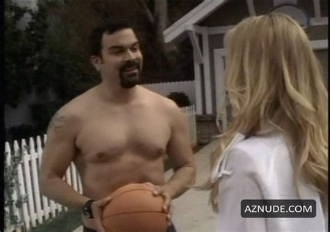 Ricardo Chavira Nude And Sexy Photo Collection Aznude Men
