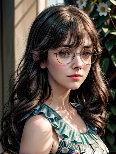 Dopamine Girl High Resolution Photography Dpmg Alison Brie V