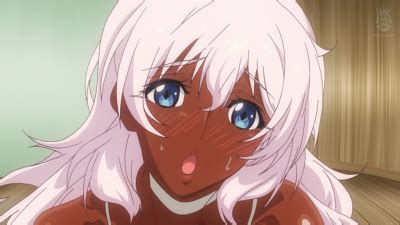 Anette Mywaifulist