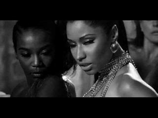 Nicki Minaj Fucking Free Sex Videos Watch Beautiful And Exciting