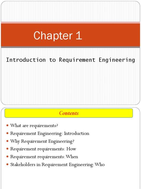 ch 1 introduction pdf system engineering