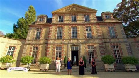 Replay Quatre Mariages Pour Une Lune De Miel Du 08 03 2024 4 Mariages