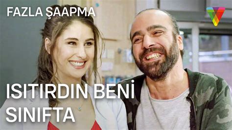 Irkin Rdek Yavrusu Fazla Aapma Ceyda Kasabal F Rat Albayram