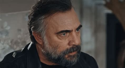 Eşkıya Dünyaya Hükümdar Olmaz 145 yeni bölüm fragmanı yayınlandı mı
