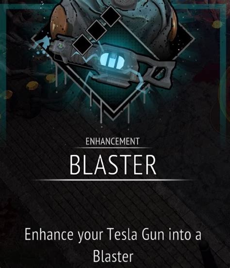 Yet Another Zombie Survivors Engineer Build Guide