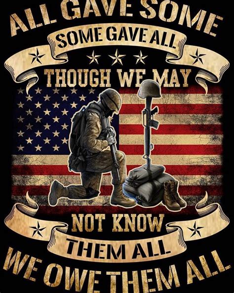 Pray For America I Love America God Bless America American Patriot