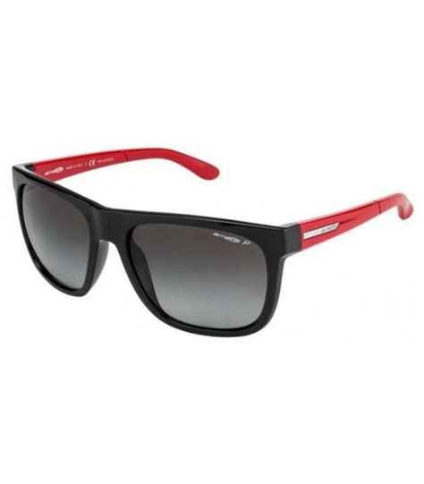 Venta Lentes Arnette Polarizados En Stock