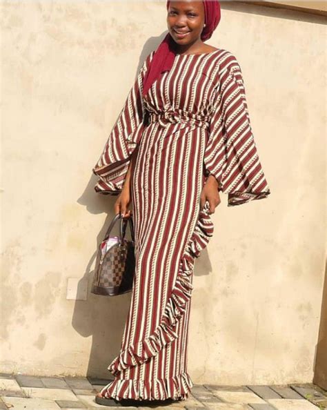 Best Muslim Fashion Dress Styles For Muslim Women Artofit