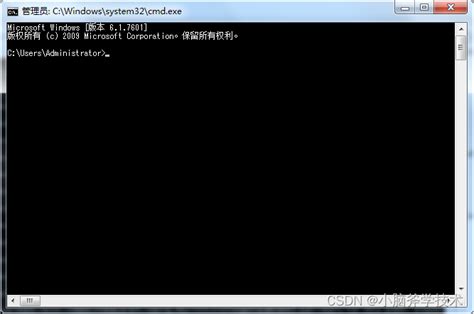 使用bat脚本一键安装mysql windows mysql5 7脚本一键安装 csdn博客