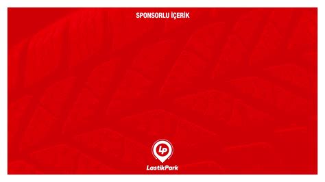 De Marke Sports on Twitter GOL Fenerbahçe 0 3 Galatasaray 90 10