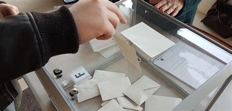 CNESER 2023 le BNEI ne portera ni ne soutiendra de liste étudiante