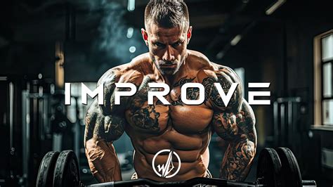 Best Gym Workout Music Mix Trap Workout Music Mix Gym