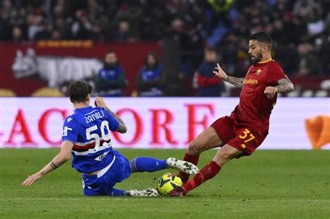 Mercato Zanoli può cambiare sponda di Genova Calcio Genoa